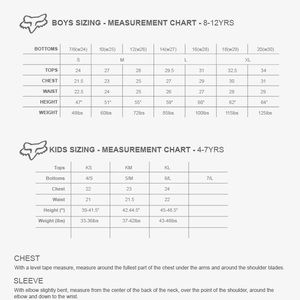 Fox | Shirts & Tops | Fox Racing 4 Kids T Shirt Bundle | Poshmark